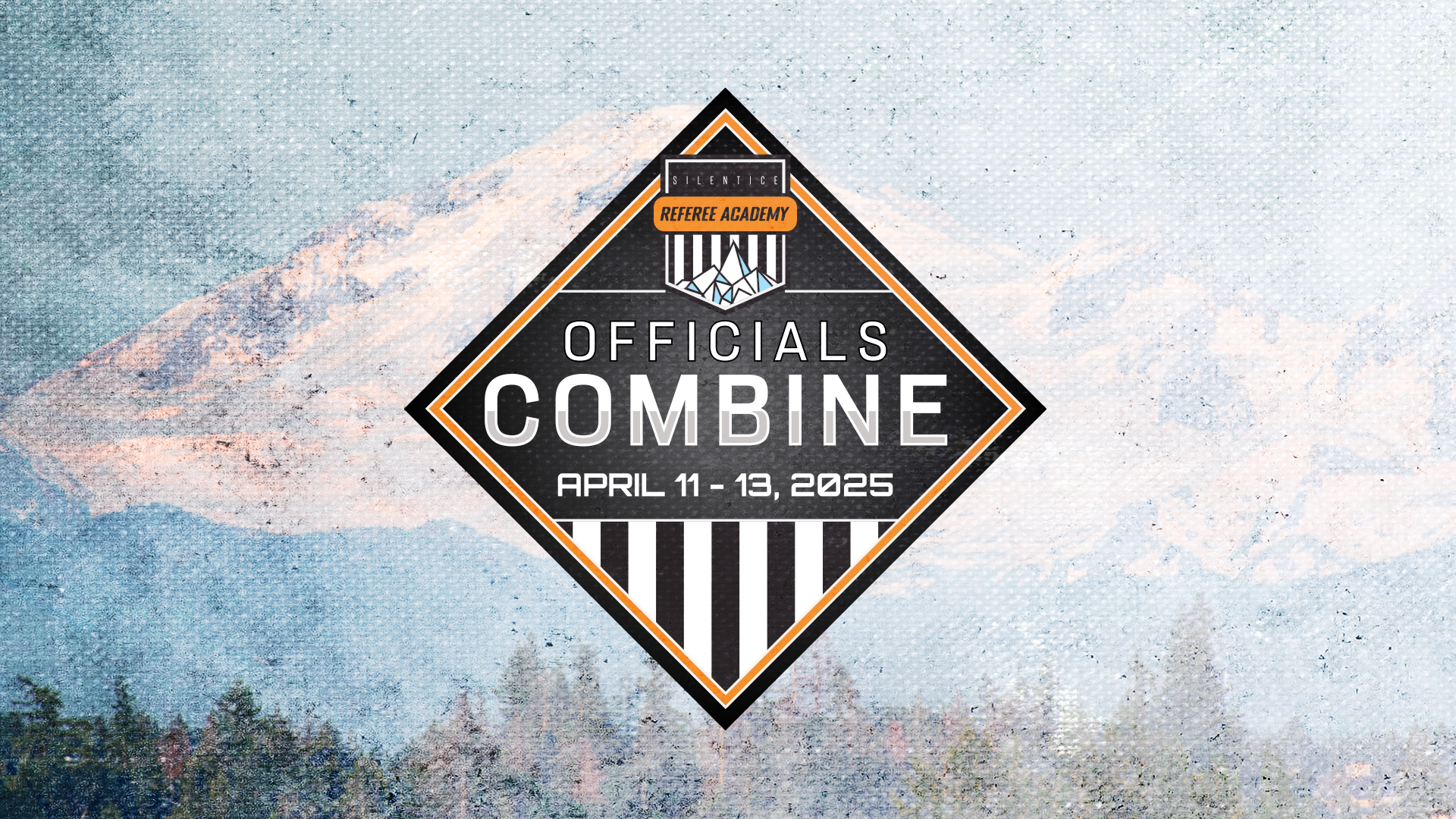 JPHL Announces Inaugural JPHL/HSL Officiating Combine in Langley, BC | News