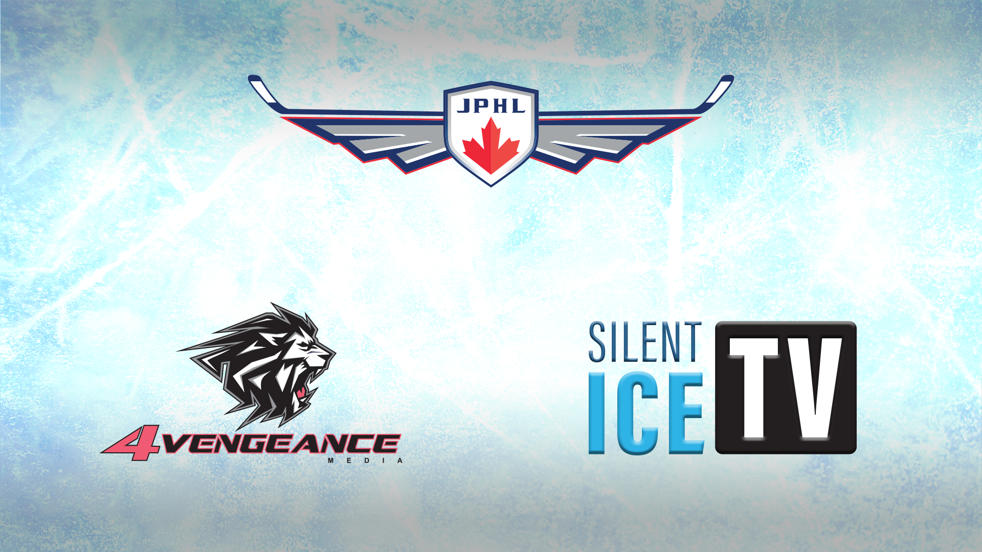 Season Pass Now Available for JPHL Broadcasts | News
