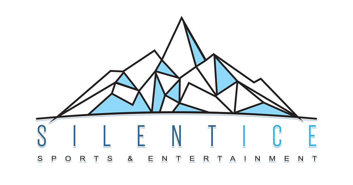 Junior Prospects Hockey League | Silent Ice Sports & Entertainment