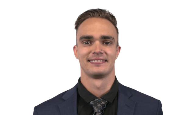 Our Team | Silent Ice Sports & Entertainment